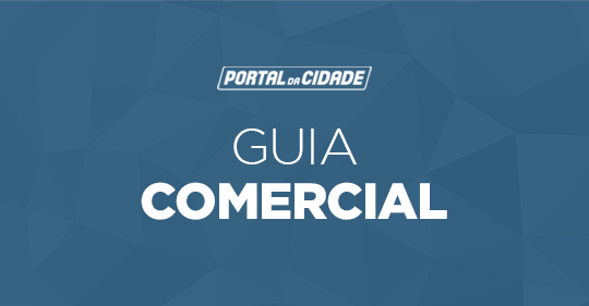 Pronto Atendimento Região das Hortênsias - Unimed Encosta da Serra ...